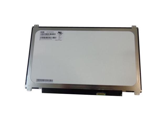 Click here for M133NWN1 R3 Laptop Led Lcd Screen 13.3 HD 1366x768... prices