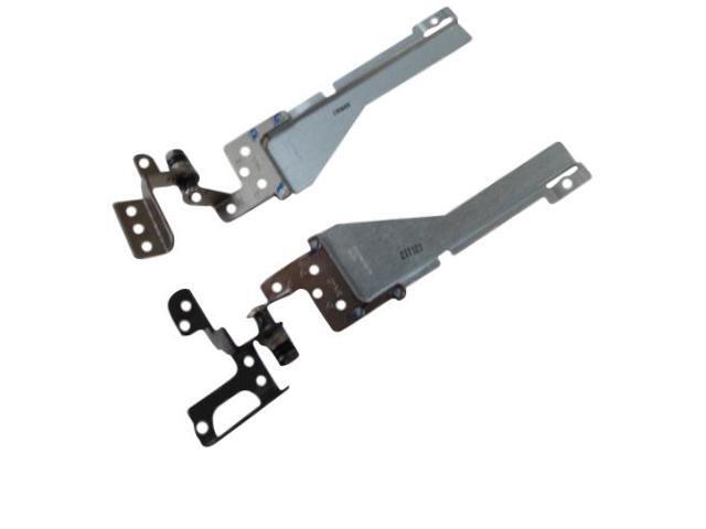 Click here for Acer Chromebook C720 C720P Laptop Lcd Hinge Set -... prices