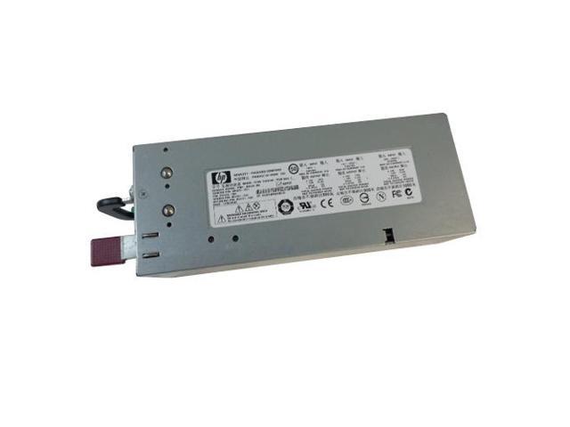 Click here for HP 379123-001 Redundant Power Supply prices