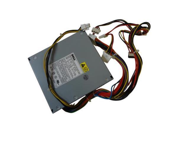 Click here for Dell M0148 Dell 250 Watt Power Supply For Dimensio... prices