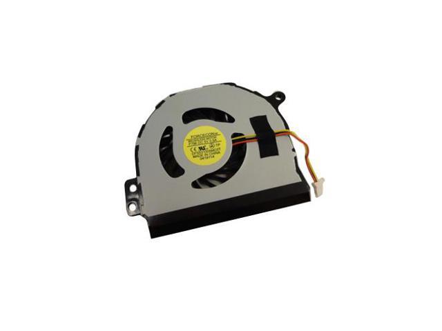 Click here for Cpu Fan for Dell Inspiron 14R (N4110) Vostro 3450... prices