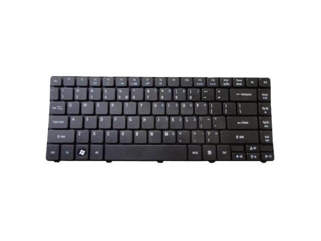 Click here for Acer Notebook Keyboard KB. I140A.229 Black Keyboar... prices