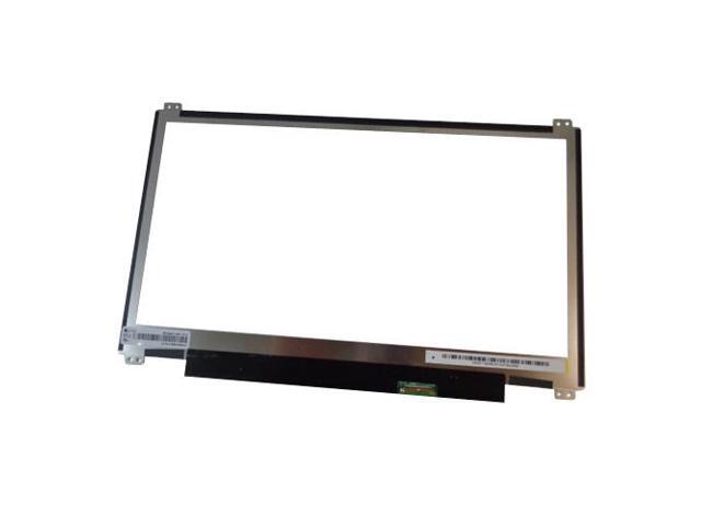 Click here for HB133WX1-402 Laptop Led Lcd Screen 13.3 1366x768 prices