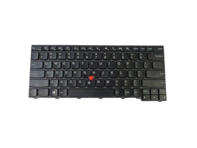 Click here for Lenovo ThinkPad T431S T440S Laptop Keyboard - Non-... prices