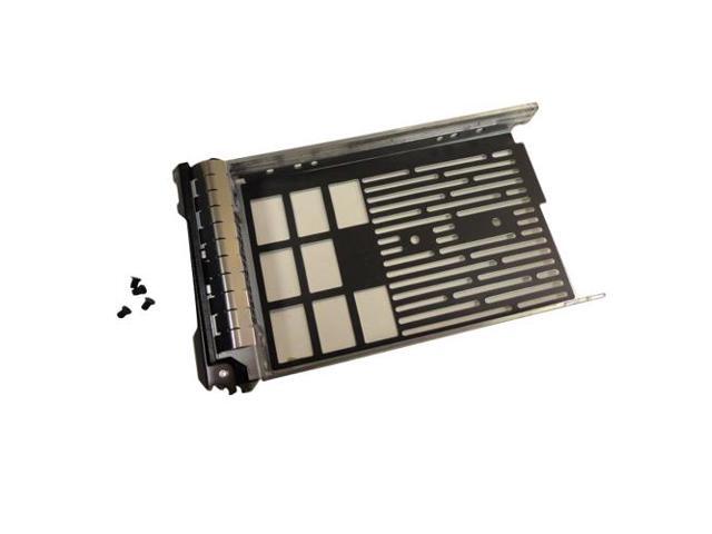 Click here for Dell PowerEdge PowerVault Server Hard Drive Caddy... prices