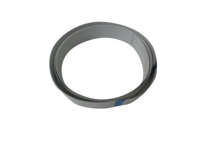 Click here for Trailing Cable for HP DesignJet Printer 700 750C 7... prices