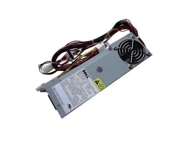 Click here for Dell U5427 ATX12V Power Supply prices
