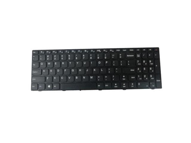 Click here for Lenovo IdeaPad 110-17ACL 110-17IKB 110-17ISK Lapto... prices