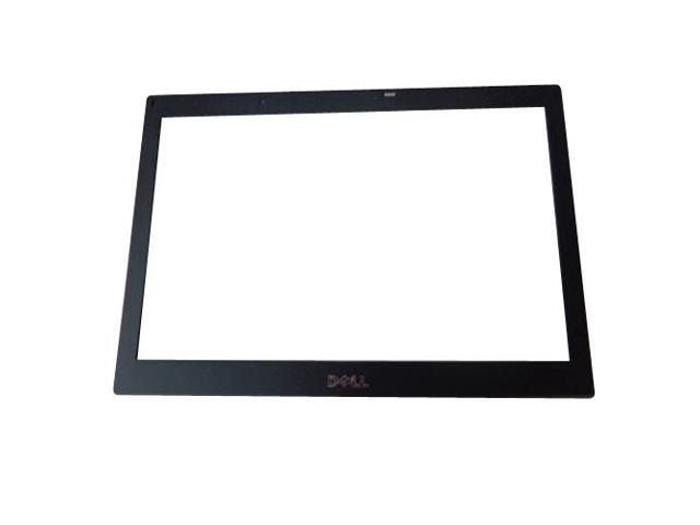 Click here for Dell Latitude E6410 Laptop Black Lcd Front Bezel 1... prices