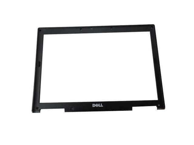Click here for Dell Latitude D620 D630 D631 Laptop Black Lcd Fron... prices