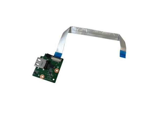 Click here for Lenovo Chromebook N21 Laptop USB Board w/ Cable prices