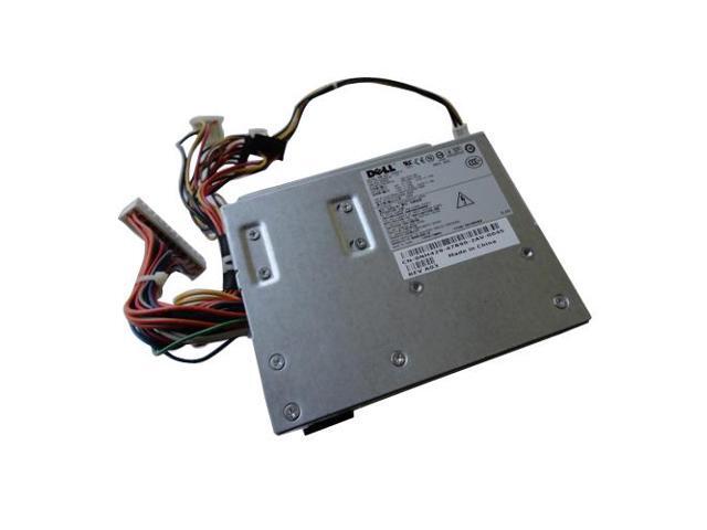 Click here for Dell NH429 ATX12V Power Supply prices
