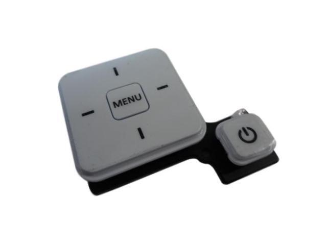 Click here for Acer K130 K132 K137 Projector Power On Off & Menu... prices