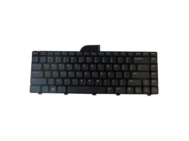 Click here for Keyboard for Dell Inspiron 3421 3437 5421 5437 Vos... prices