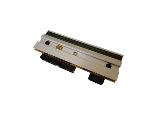 Click here for Compatible Aftermarket Printhead for Zebra Z4M Z4M... prices