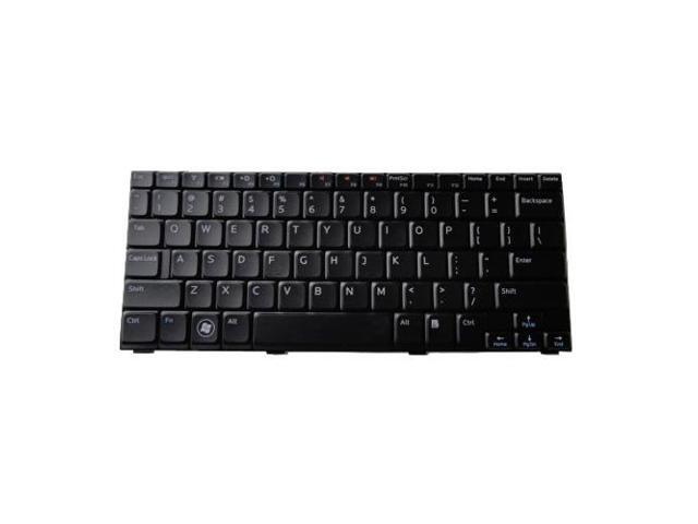 Click here for Keyboard for Dell Inspiron Mini 10 (1018) Laptops... prices