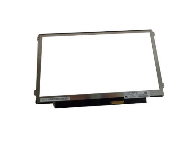 Click here for 11.6 Lcd Screen for Dell Inspiron 1110 1121 Alienw... prices