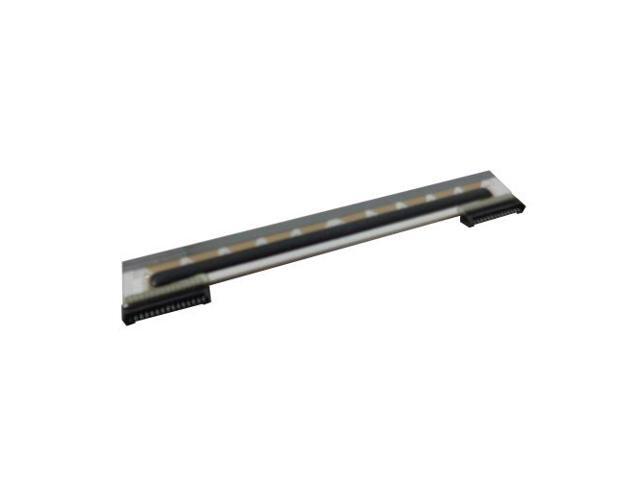 Click here for Compatible Aftermarket Printhead for Zebra TLP 384... prices