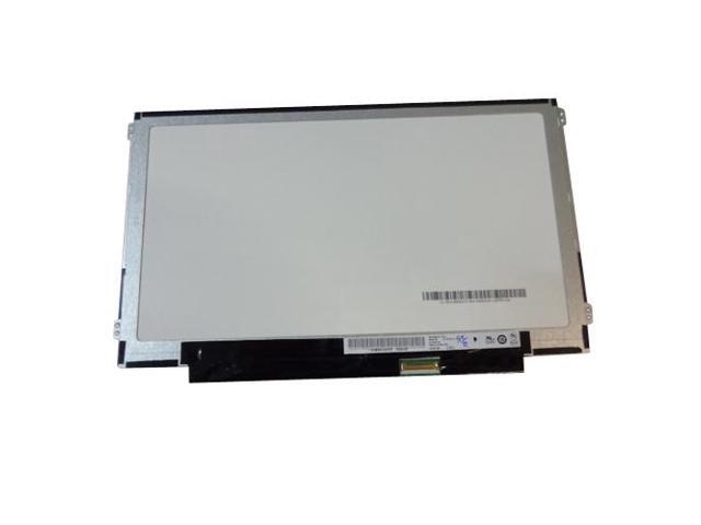 Click here for 11.6 Replacement Led Lcd Screen for Samsung Chrome... prices