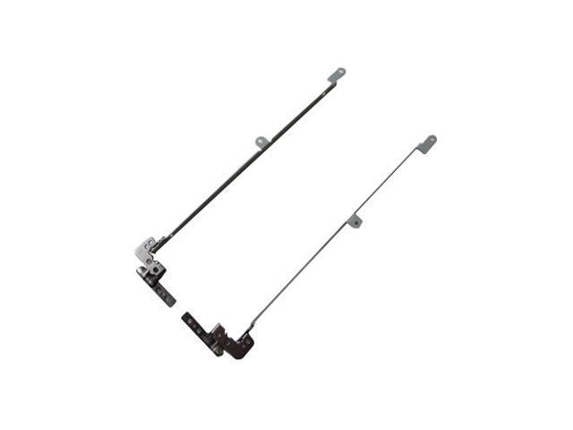 Click here for Acer TravelMate 6231 6252 6290 6291 6292 Series La... prices