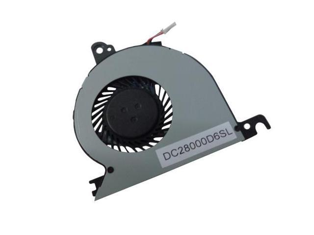 Click here for Cpu Fan for Dell Latitude E7240 Laptops - Replaces... prices