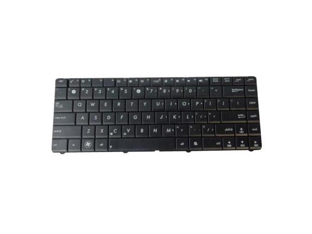 Click here for Asus N43SL P42F P42JC P43E P43SJ N82 N82J N82JG N8... prices