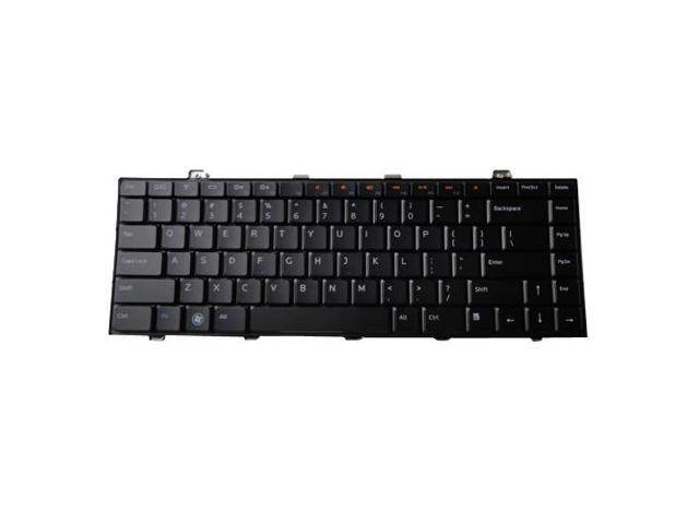 Click here for Keyboard for Dell Studio 14Z 1440 Laptops - Replac... prices