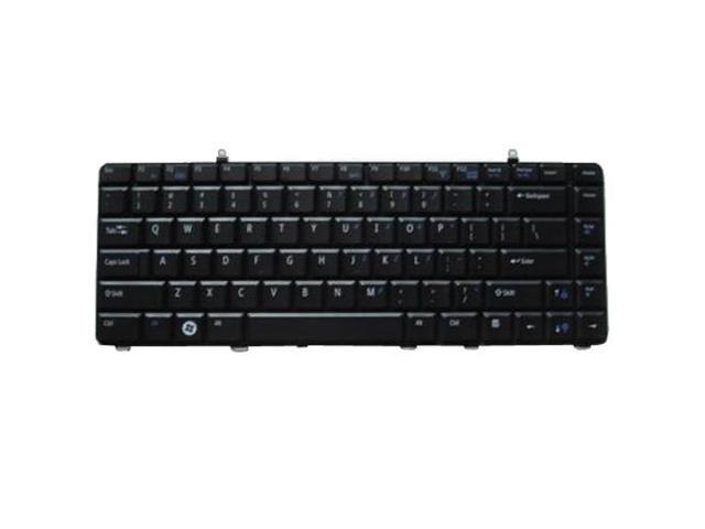 Click here for Keyboard for Dell Vostro 1014 1015 1088 A840 A860... prices