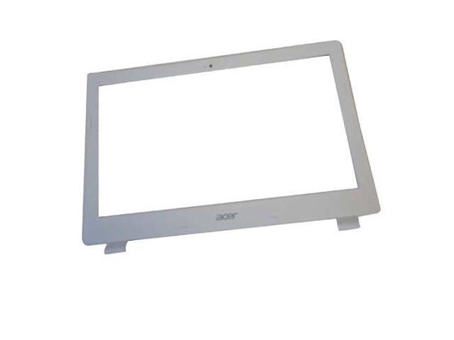 Click here for Acer Chromebook 13 CB5-311 Laptop White Lcd Front... prices