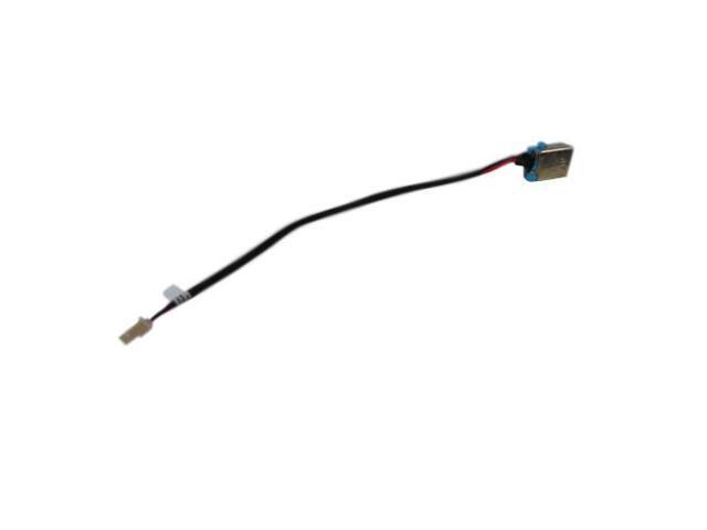 Click here for Acer Aspire V5-472 V5-472P V5-472G V5-472PG V5-473... prices