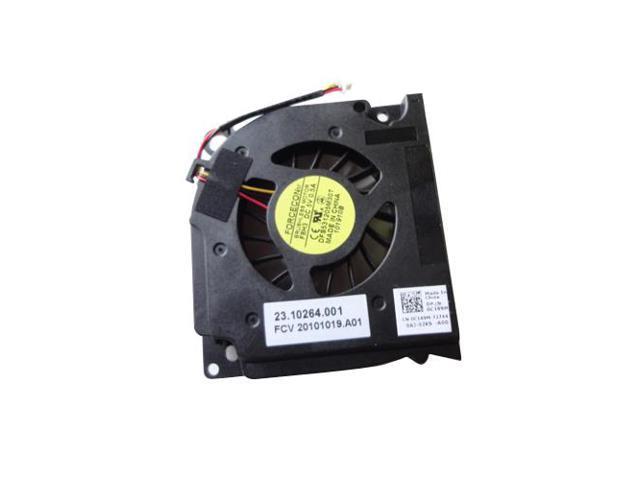 Click here for Cpu Fan for Dell Inspiron 1525 1526 1545 Laptops -... prices