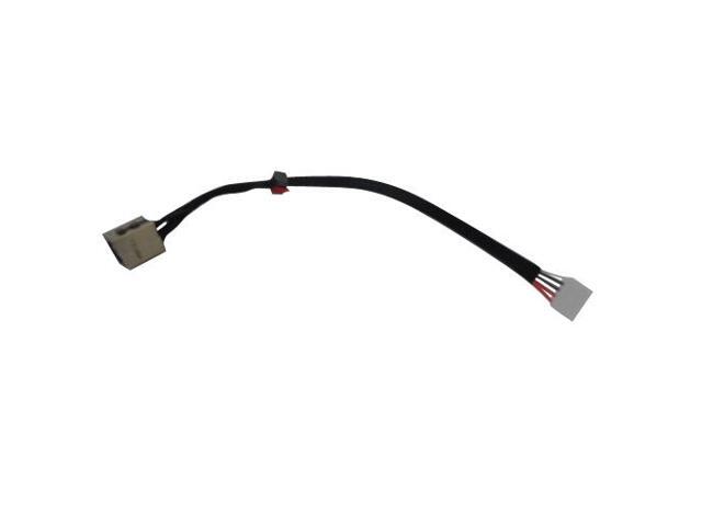 Click here for Dc Jack Cable for Dell Inspiron 5447 5448 Laptops... prices