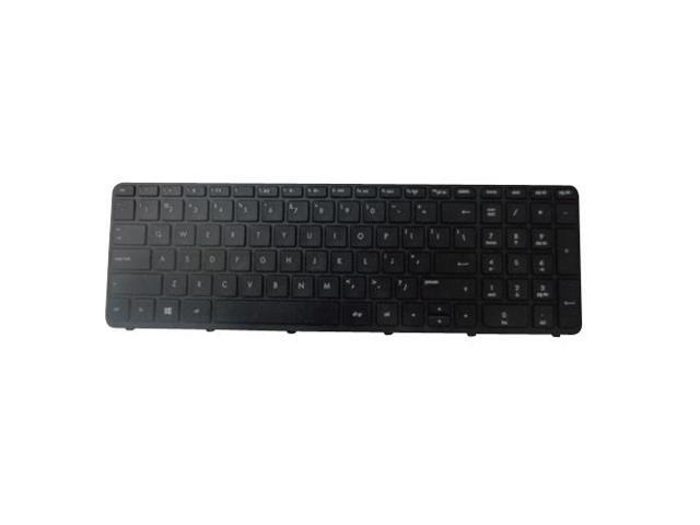 Click here for Keyboard for HP Pavilion 17-E 17Z-E Laptops - Repl... prices