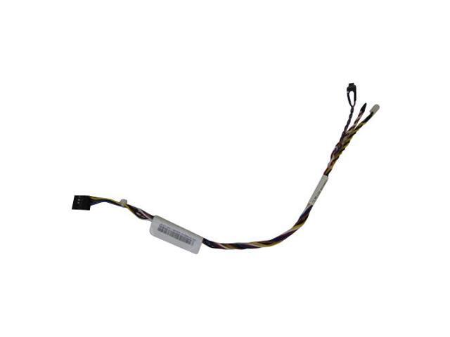 Click here for Dell Inspiron 580 Computer Power Switch Button Cab... prices