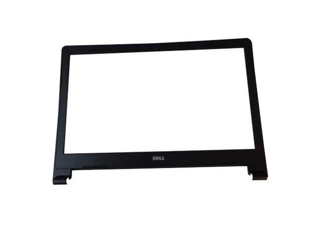 Click here for Dell Inspiron 14 (3452) Laptop Black Lcd Front Bez... prices
