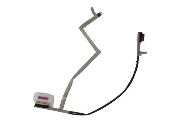 Click here for Lcd Video Cable for HP ProBook 430 G1 435 G1 450 G... prices