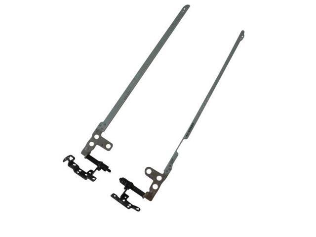 Click here for Acer Aspire VN7-571 VN7-571G VN7-591 VN7-591G Lapt... prices