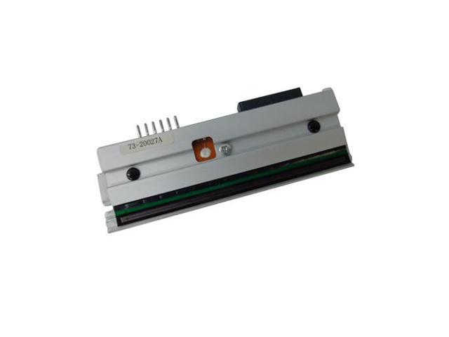 Click here for Printhead for Datamax ONeil I-4206 I-4208 I-4210 I... prices