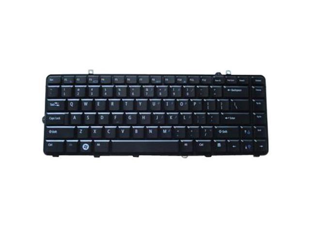 Click here for Keyboard for Dell Studio 15 1535 1536 1537 Laptops... prices