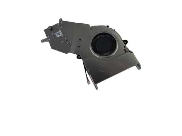 Click here for Acer Aspire E5-411 Laptop Cpu Fan & Heatsink UMA V... prices