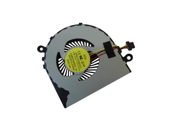 Click here for Cpu Fan for Dell Chromebook 11 Laptops - Replaces... prices