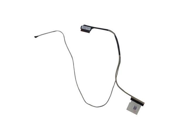 Click here for Lcd Video Cable for Dell Inspiron 3558 5555 5558 5... prices