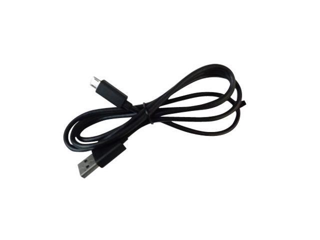 Click here for Dell 3 Micro USB to USB Cable JH28M C1R5R prices