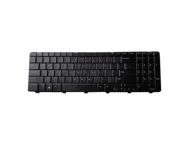 Click here for Keyboard for Dell Inspiron 15 M5010 N5010 Laptops... prices