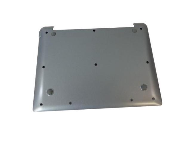 Click here for Acer One 10 S1002 Laptop Iron Lower Bottom Case 60... prices