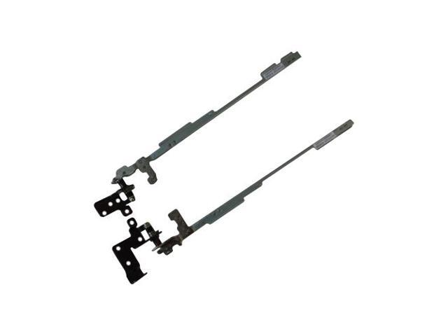 Click here for Left & Right Lcd Hinge Set for Dell Chromebook 11... prices