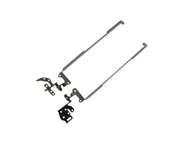 Click here for Lenovo Chromebook N21 Laptop Left & Right Lcd Hing... prices