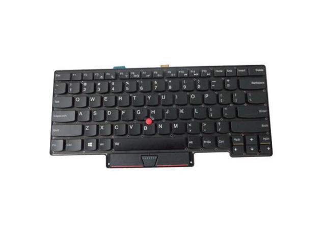 Click here for Lenovo ThinkPad X1 Carbon Gen 1 Laptop Black Backl... prices