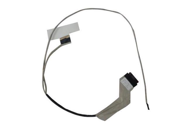 Click here for Lcd Video Cable for Dell Inspiron 3441 3442 3443 V... prices