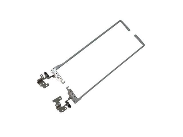 Click here for Acer TravelMate P658-M P658-MG Laptop Lcd Hinge Se... prices